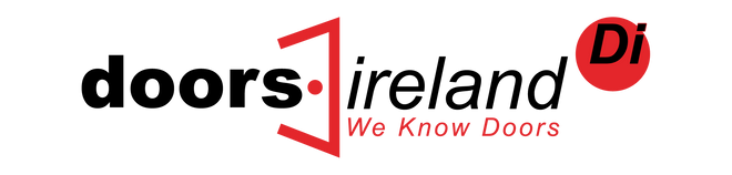 External Doors – Doors-Ireland