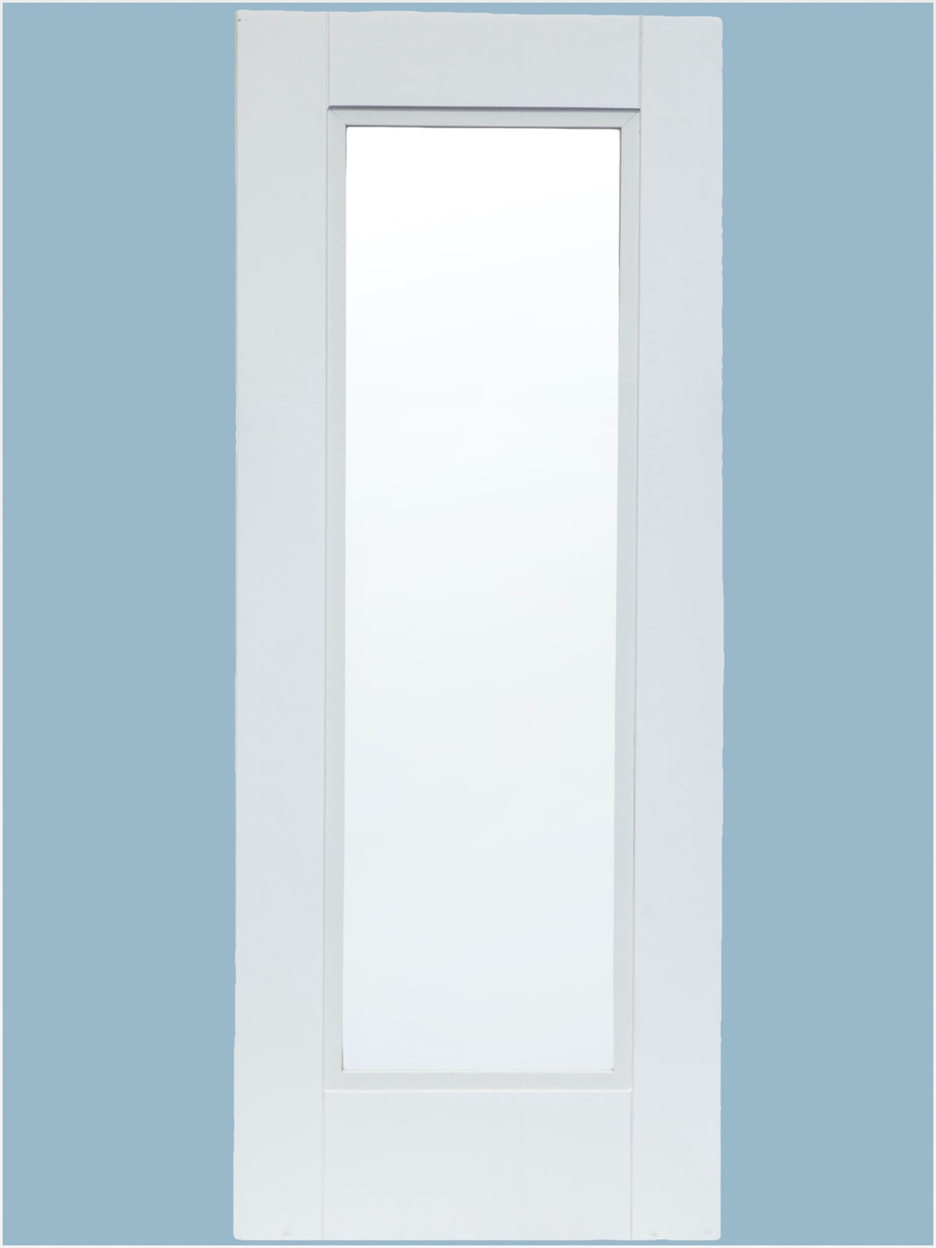 Solid Core White Primed – Page 2 – Doors-Ireland