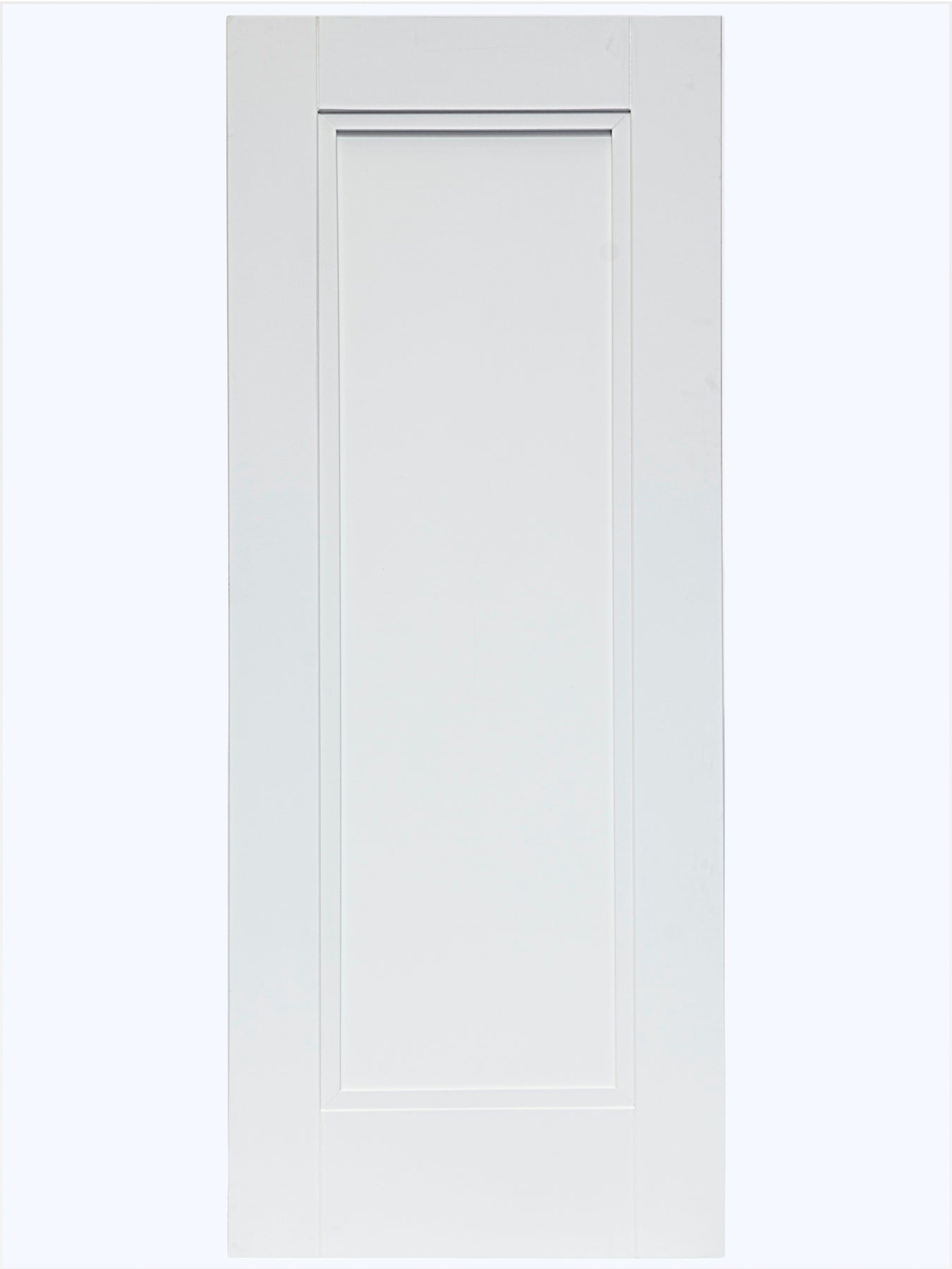 Solid Core White Primed – Page 2 – Doors-Ireland