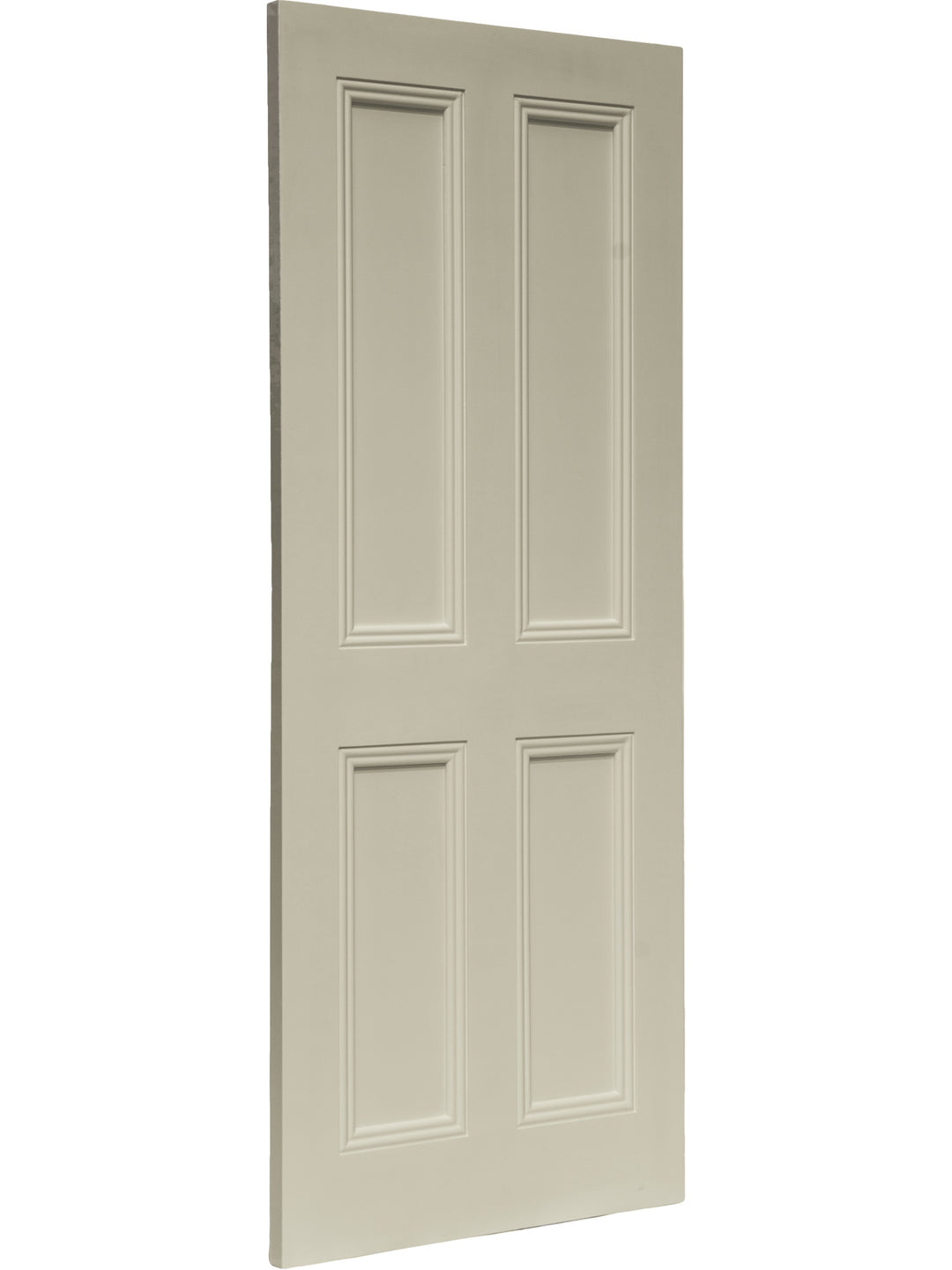 ARDMORE SILK GREY – Doors-Ireland
