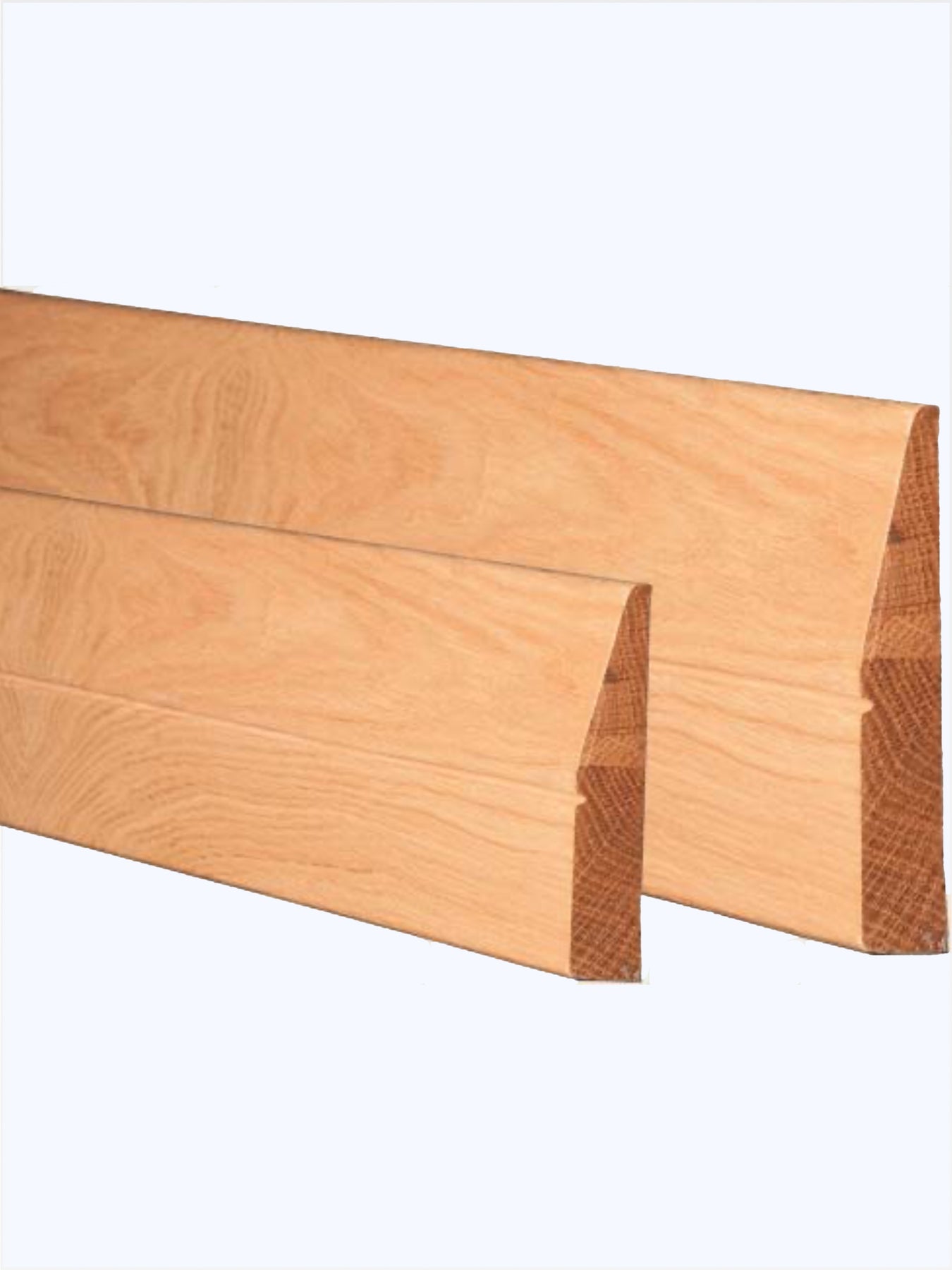 Oak Mouldings – Doors-Ireland