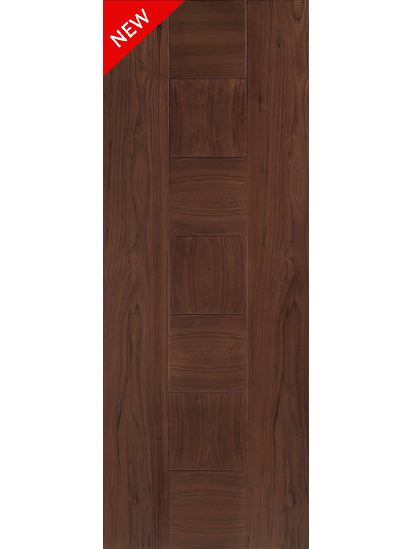 Walnut Doors – Doors-Ireland
