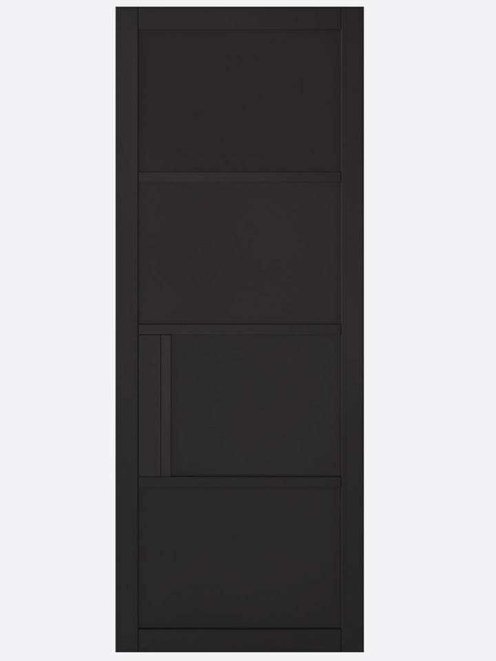 Chelsea – Doors-Ireland