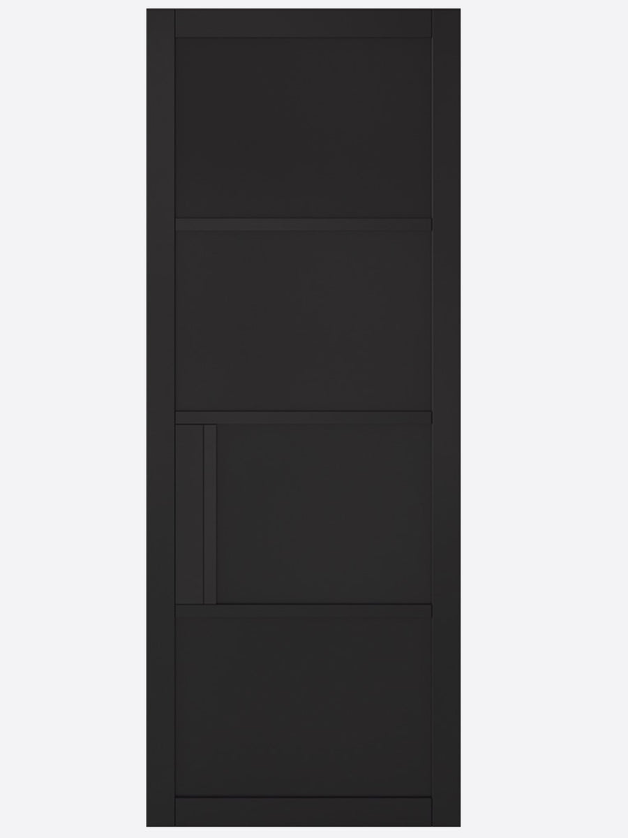 Chelsea – Doors-Ireland