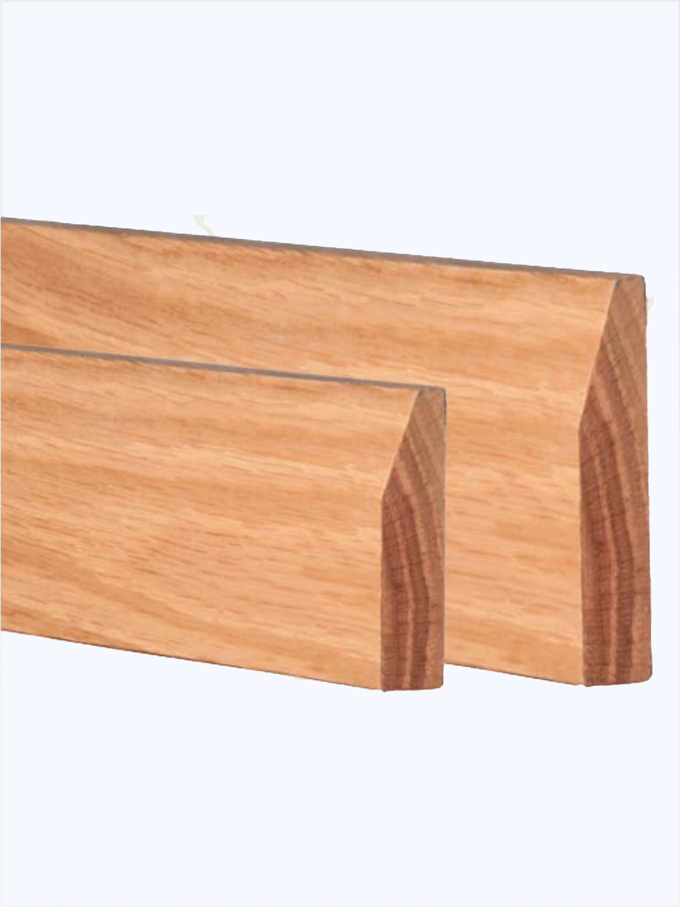 Oak Mouldings – Doors-Ireland