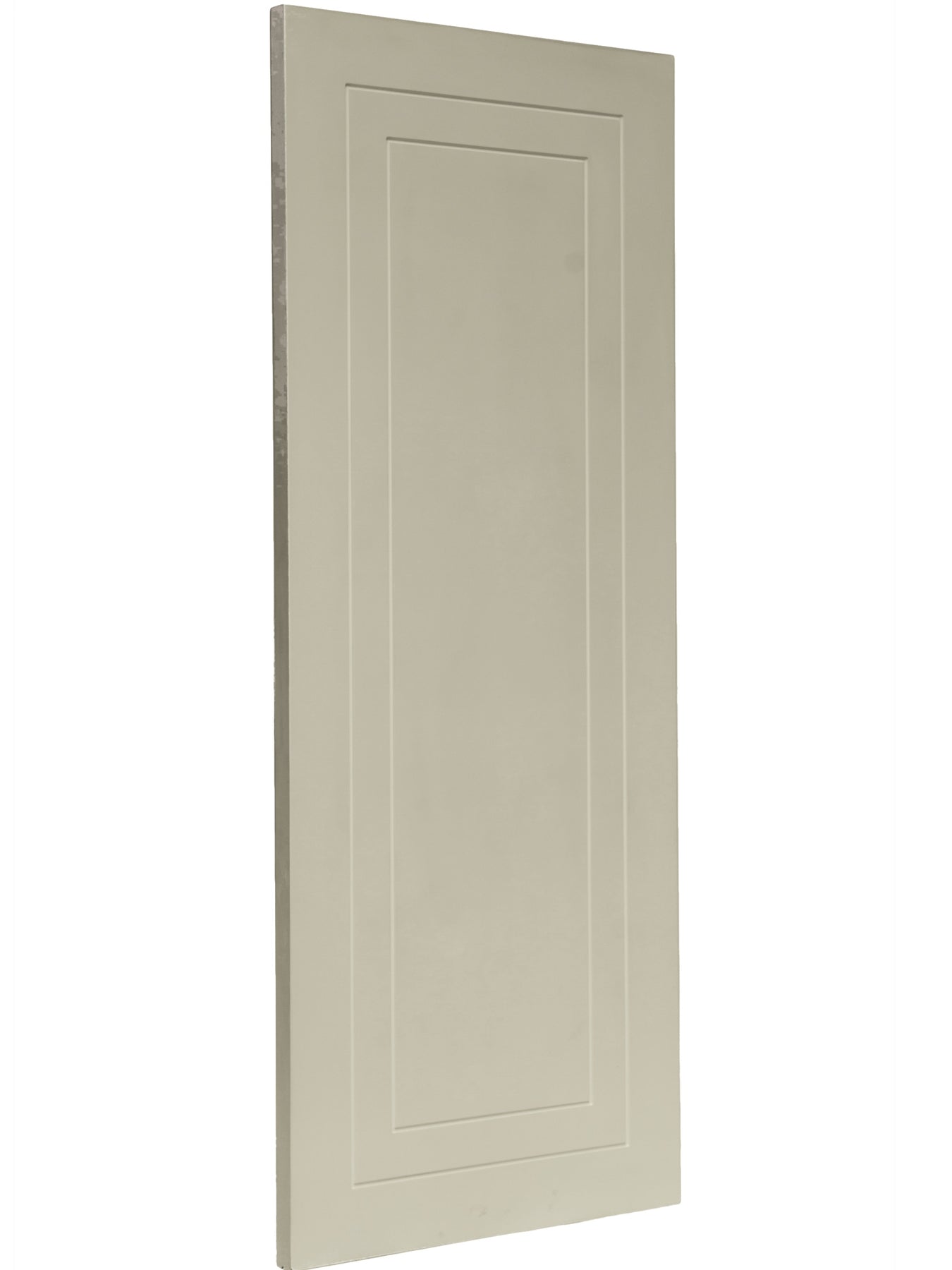 PREMIUM PAINTED Doors – Doors-Ireland