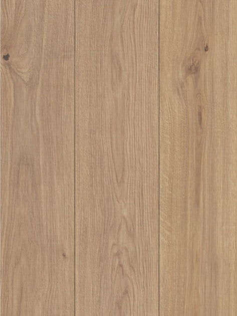 12mm Variostep Long Native Oak – Doors-Ireland