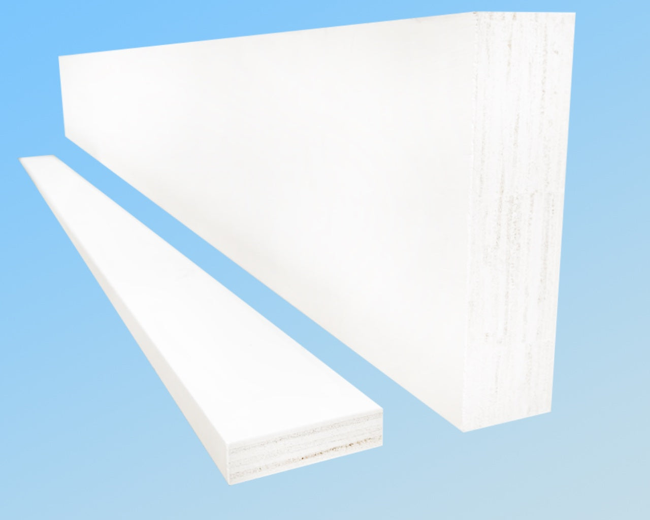 DOOR FRAME – Doors-Ireland