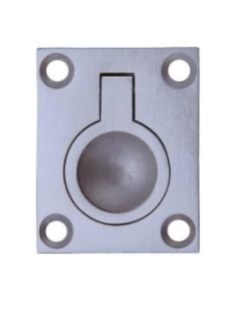 FLUSH RING PULLS – Doors-Ireland