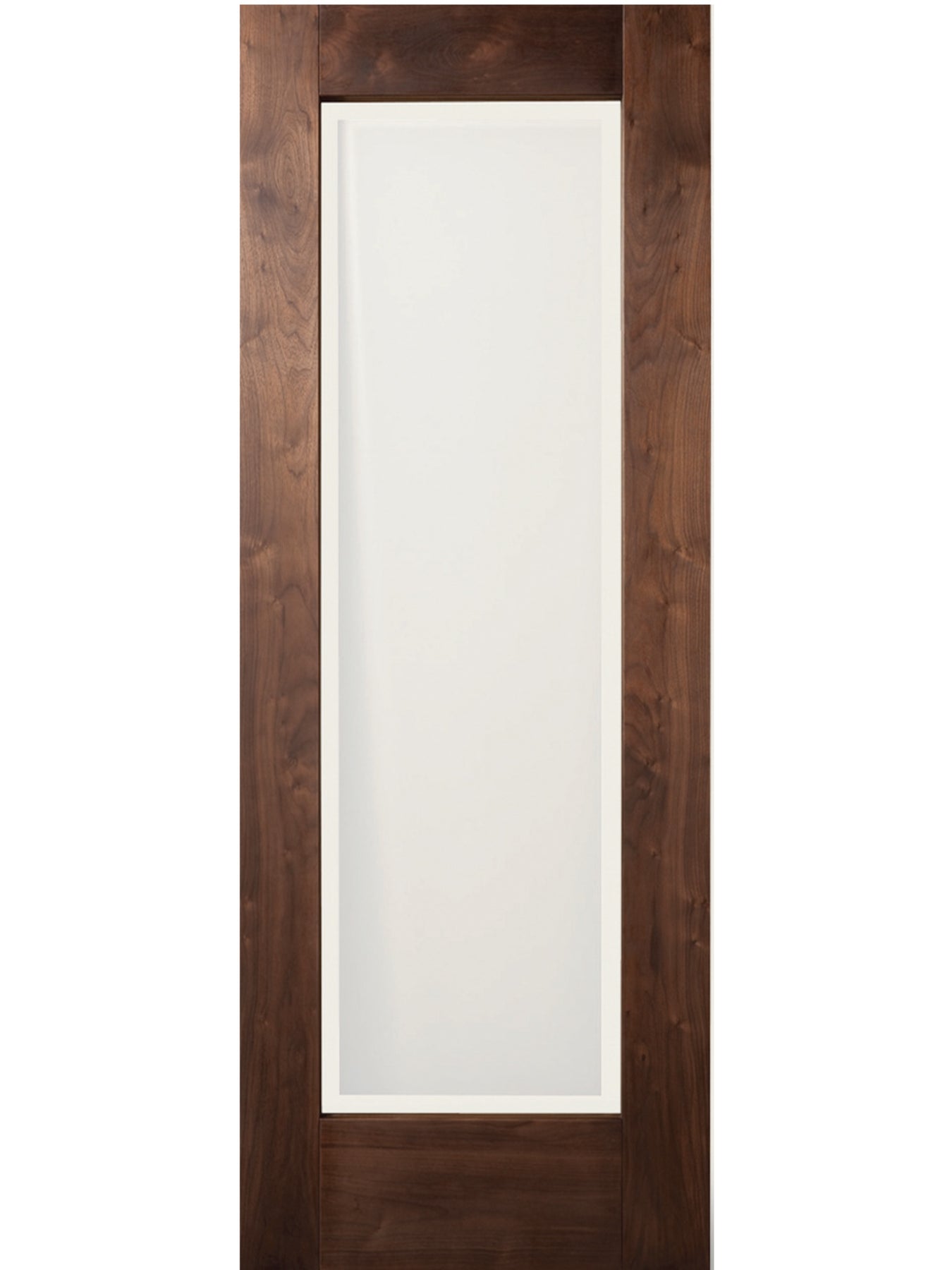 Walnut Doors – Doors-Ireland