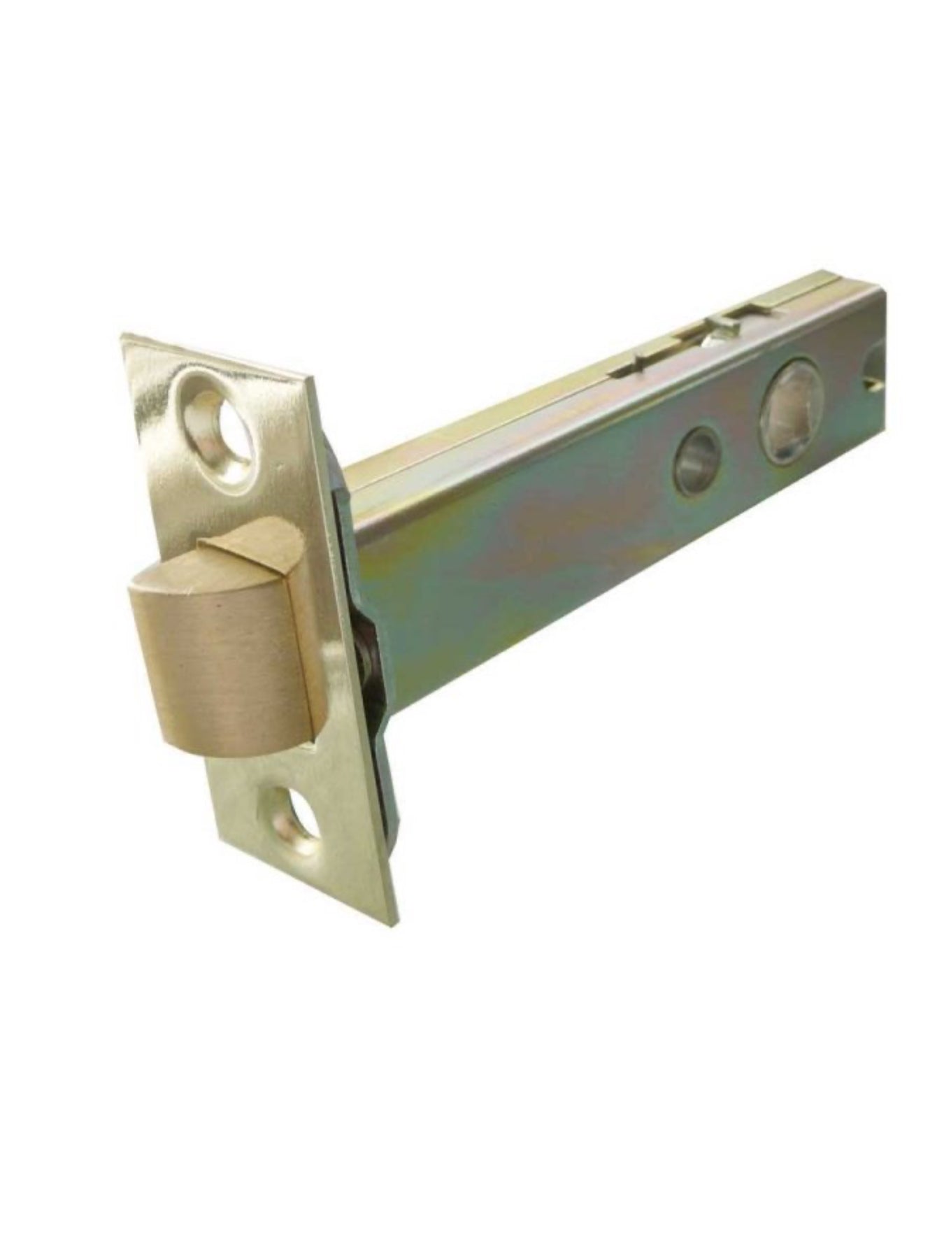 TUBULAR LATCH 65mm – Doors-Ireland